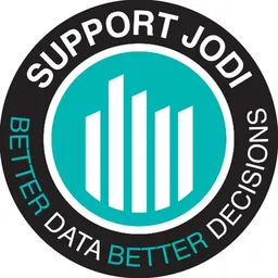 Aramco Logo & Brand Assets (SVG, PNG and vector) - Brandfetch