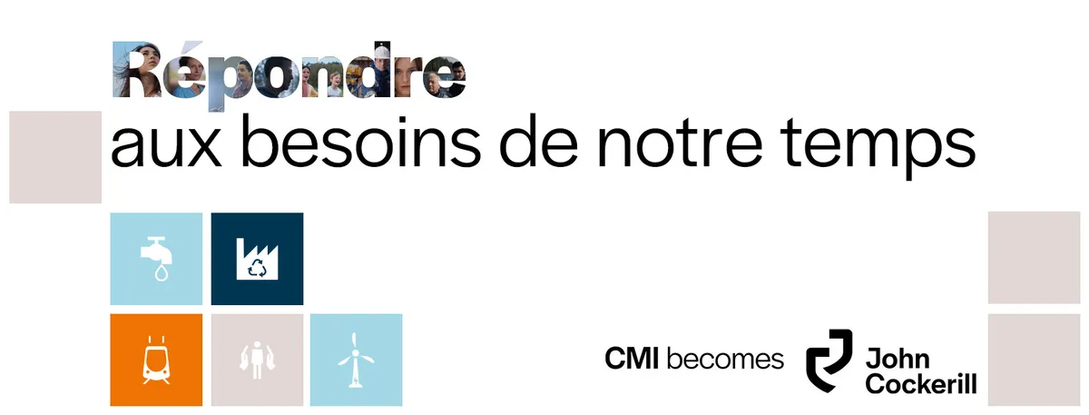 John Cockerill | Seraing Logo & Brand Assets (SVG, PNG and vector ...