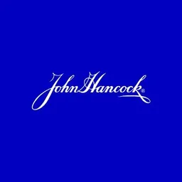 John Hancock Logo & Brand Assets (SVG, PNG and vector) - Brandfetch