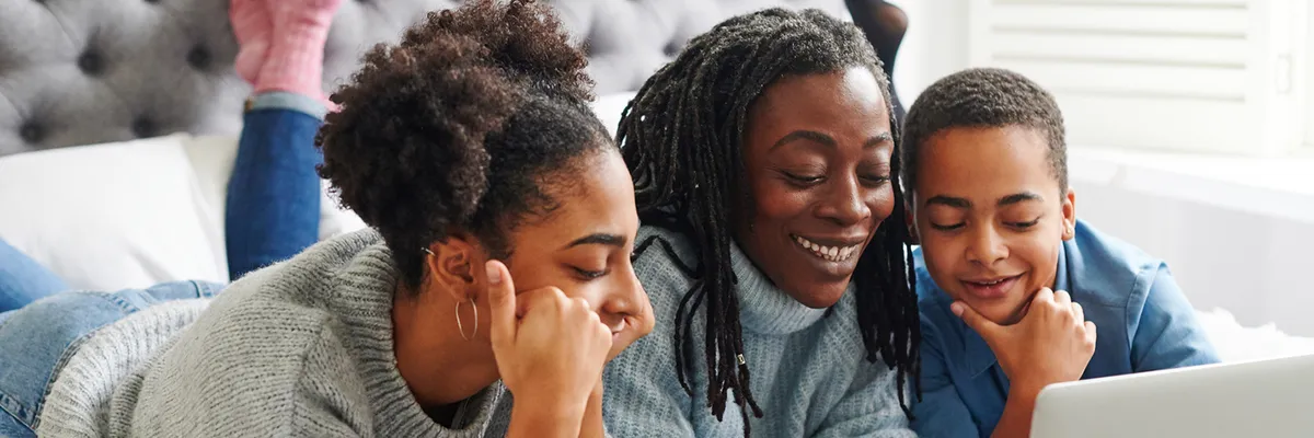 John Hancock Logo & Brand Assets (SVG, PNG and vector) - Brandfetch