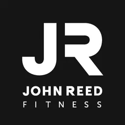 John Reed Logo & Brand Assets (SVG, PNG and vector) - Brandfetch