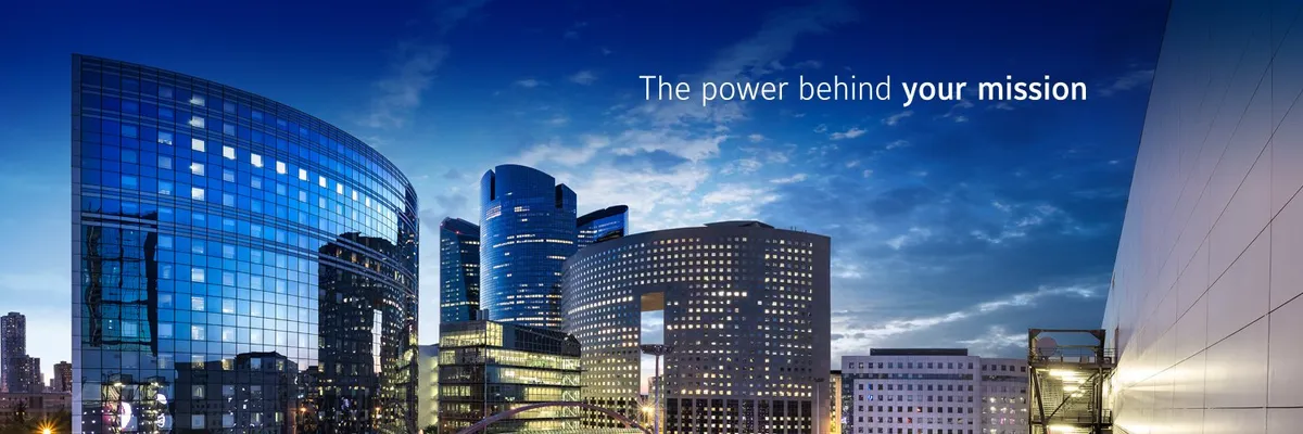 Johnson Controls Logo & Brand Assets (SVG, PNG and vector) - Brandfetch