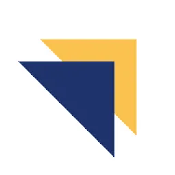 The Joint Commission Logo & Brand Assets (SVG, PNG and vector) - Brandfetch