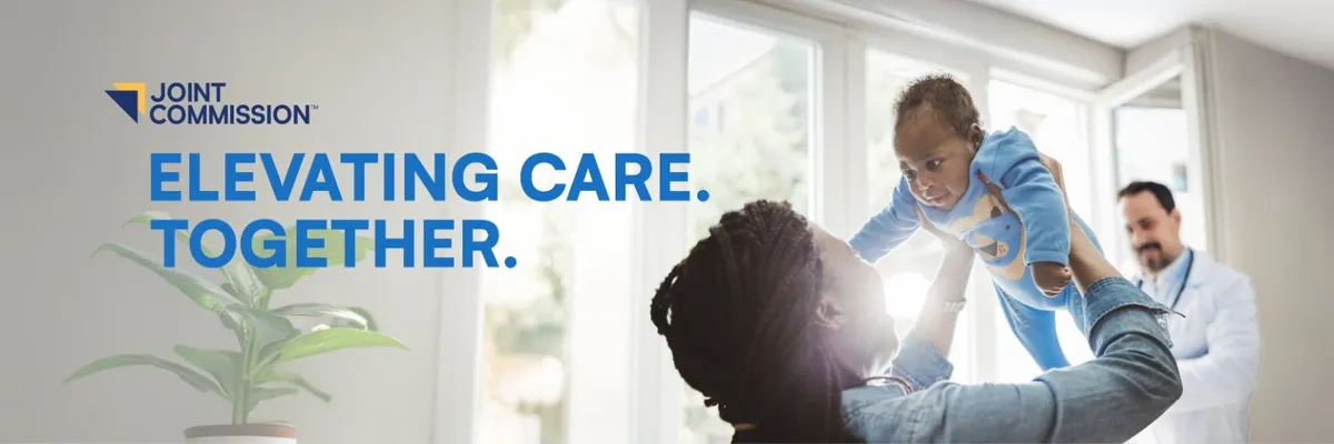 The Joint Commission Logo & Brand Assets (SVG, PNG and vector) - Brandfetch