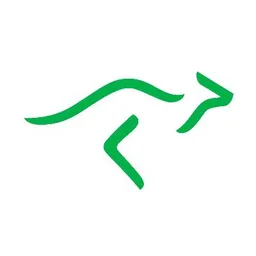 InPost Logo & Brand Assets (SVG, PNG and vector) - Brandfetch