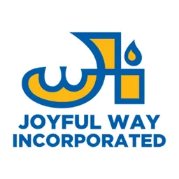 The Apostolic Church-Ghana Logo & Brand Assets (SVG, PNG and vector ...