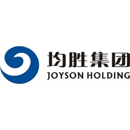 Joyson Group Logo & Brand Assets (SVG, PNG and vector) - Brandfetch