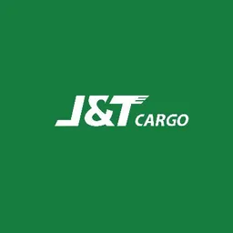 J&T Cargo Indonesia Official Logo & Brand Assets (SVG, PNG and vector ...