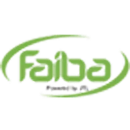 Safaricom Logo & Brand Assets (SVG, PNG and vector) - Brandfetch