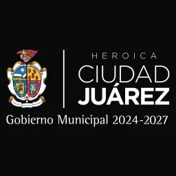 Juárez Logo & Brand Assets (SVG, PNG and vector) - Brandfetch