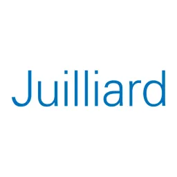 The Juilliard School Logo & Brand Assets (SVG, PNG and vector) - Brandfetch