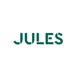 Jules Logo & Brand Assets (SVG, PNG and vector) - Brandfetch