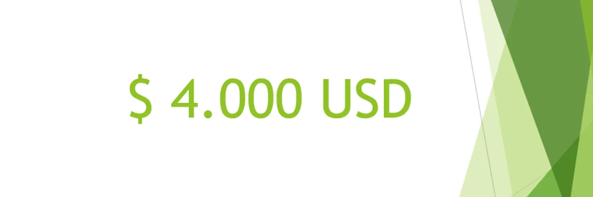 Jumbo Logo & Brand Assets (SVG, PNG and vector) - Brandfetch