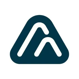 Alpha.One Logo & Brand Assets (SVG, PNG and vector) - Brandfetch