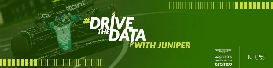 Juniper Networks Logo & Brand Assets (SVG, PNG and vector) - Brandfetch