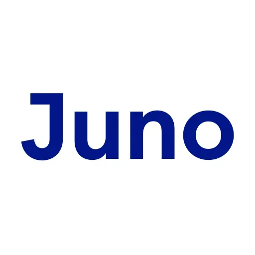 Juno Medical Logo & Brand Assets (SVG, PNG and vector) - Brandfetch