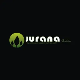 Jurana Logo & Brand Assets (SVG, PNG and vector) - Brandfetch