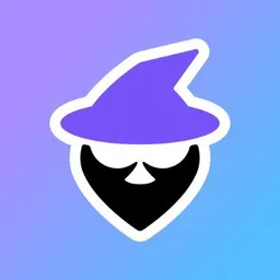 Jurojin Poker Logo & Brand Assets (SVG, PNG and vector) - Brandfetch