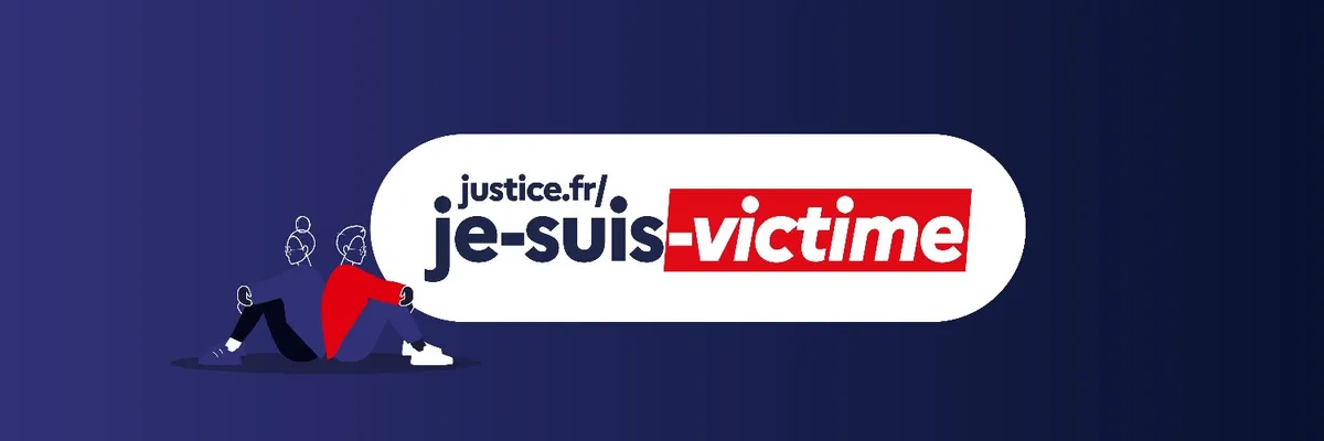 Ministère de la Justice Logo & Brand Assets (SVG, PNG and vector ...