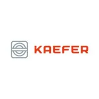 KAEFER Logo & Brand Assets (SVG, PNG and vector) - Brandfetch