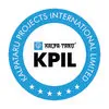KALPATARU PROJECTS INTERNATIONAL LIMITED Logo & Brand Assets (SVG, PNG ...