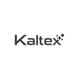 Kaltex Logo & Brand Assets (SVG, PNG and vector) - Brandfetch