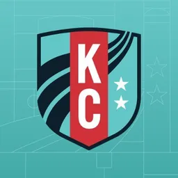 KC Current Logo & Brand Assets (SVG, PNG and vector) - Brandfetch