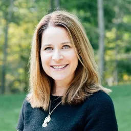 CoStar Group Logo & Brand Assets (SVG, PNG and vector) - Brandfetch