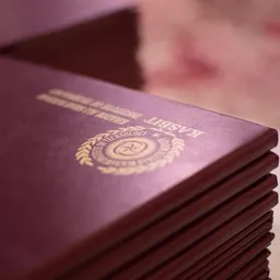 Abasyn University Logo & Brand Assets (SVG, PNG and vector) - Brandfetch