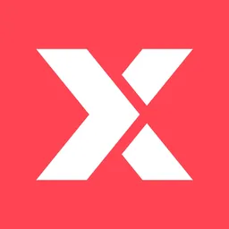 Lexware Logo & Brand Assets (SVG, PNG and vector) - Brandfetch