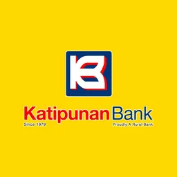 GCash Logo & Brand Assets (SVG, PNG and vector) - Brandfetch