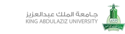 King Abdulaziz University Logo & Brand Assets (SVG, PNG and vector ...