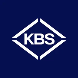 Foundever Logo & Brand Assets (SVG, PNG and vector) - Brandfetch