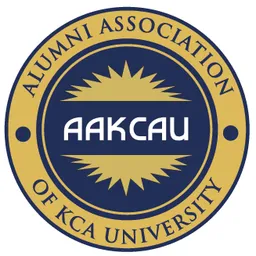 KCA University Logo & Brand Assets (SVG, PNG and vector) - Brandfetch