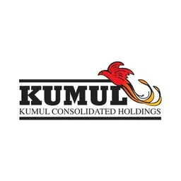 Kumul Consolidated Holdings Logo & Brand Assets (SVG, PNG and vector ...
