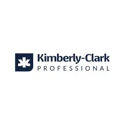 kimberly clark logo vector