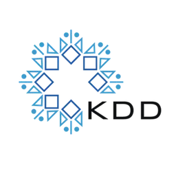 FamilySearch Logo & Brand Assets (SVG, PNG and vector) - Brandfetch