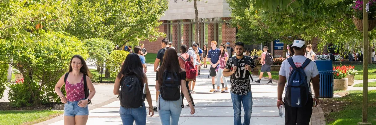 Kean University Logo & Brand Assets (SVG, PNG and vector) - Brandfetch