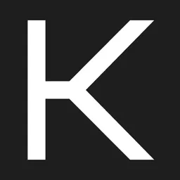 Kearney Logo & Brand Assets (SVG, PNG and vector) - Brandfetch