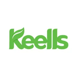 Keells Super Logo & Brand Assets (SVG, PNG and vector) - Brandfetch