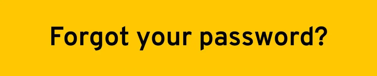 Keeper Security Logo & Brand Assets (SVG, PNG and vector) - Brandfetch