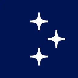 IAFCJ Logo & Brand Assets (SVG, PNG and vector) - Brandfetch