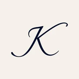 Kempinski Hotels Logo & Brand Assets (SVG, PNG and vector) - Brandfetch