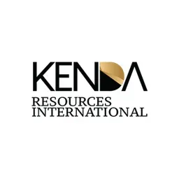 kenda logo