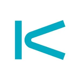 Keolis Group's icon