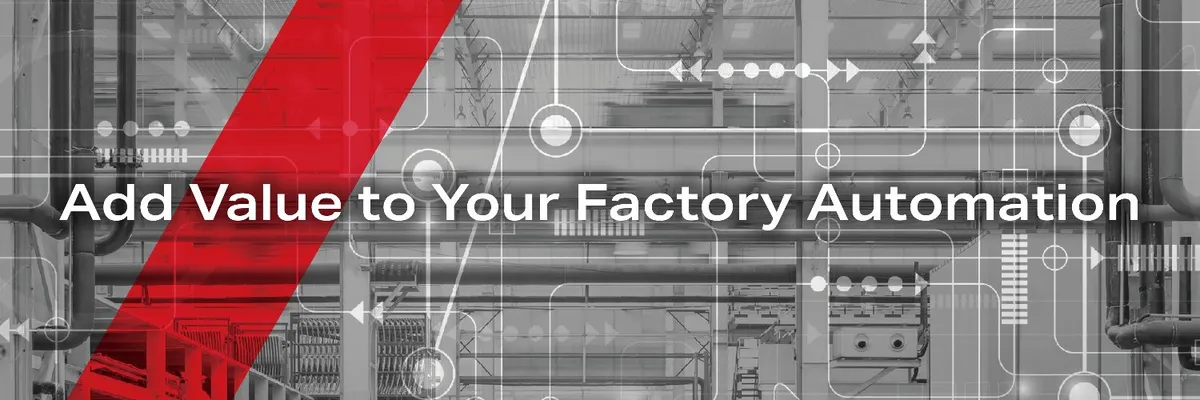 KEYENCE Logo & Brand Assets (SVG, PNG and vector) - Brandfetch