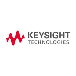 Keysight Logo & Brand Assets (SVG, PNG and vector) - Brandfetch