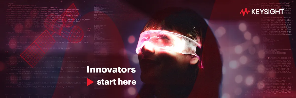 Keysight Logo & Brand Assets (SVG, PNG and vector) - Brandfetch