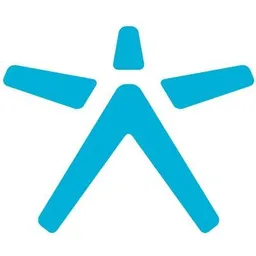 Crelan Logo & Brand Assets (SVG, PNG and vector) - Brandfetch