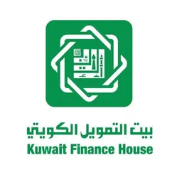 National Bank of Kuwait Logo & Brand Assets (SVG, PNG and vector ...